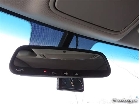 2017 기아 스포티지 4세대 1 7 디젤 2wd 노블레스 중고차 보배드림 사이버매장