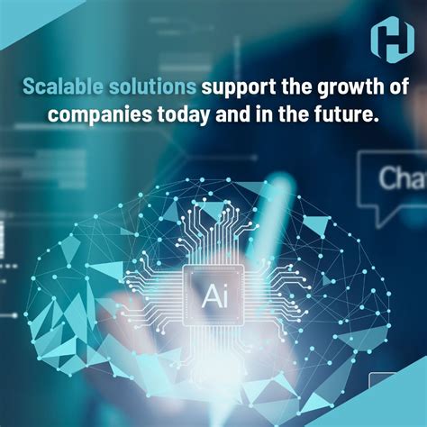 Hahn Software On Linkedin Ai Specialists Digitalization Experts