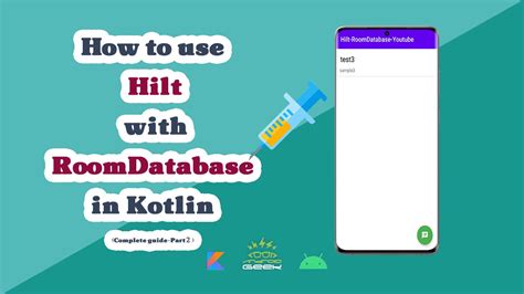 Mastering Kotlin A Comprehensive Guide By Rey Medium