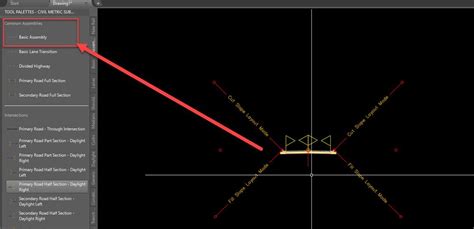 Solved Common Assemblies Complete Assemblies Autodesk Community