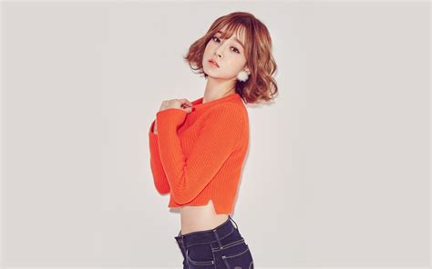 Tren D 韩国美女组合 高清壁纸4 1680x1050 壁纸下载 Tren D 韩国美女组合 高清壁纸 人物壁纸 V3壁纸站