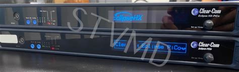 Sale And Purschase Tv Equipment Sports Tv Media Distribution