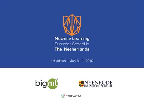 Dutchmlschool Automating Decision Making Ppt