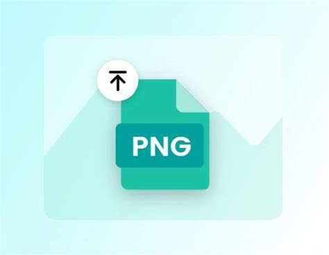 What Are Png Images Used For Infoupdate Org