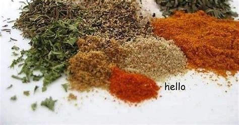 Meme Advent Calendar Day 1 Album On Imgur