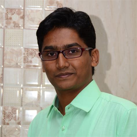 Ahtesham Khan Office Executive Rk Lubricant Oil Parbhani Linkedin