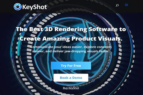 10 best free animation apps in 2024