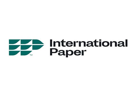 I Am Ecstatic To Announce That I Have Accepted A Summer Internship With International Paper As A