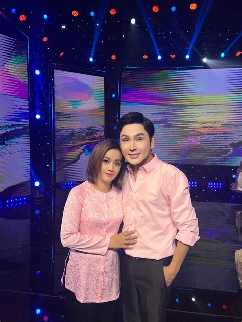 Con gái NSƯT Vũ Linh trang điểm xinh đẹp quay MV nhan sắc sau khi son phấn quá khác