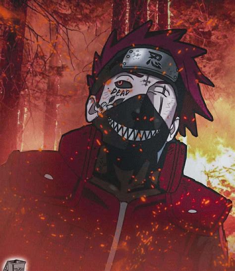 100 Trash Gang Wallpapers