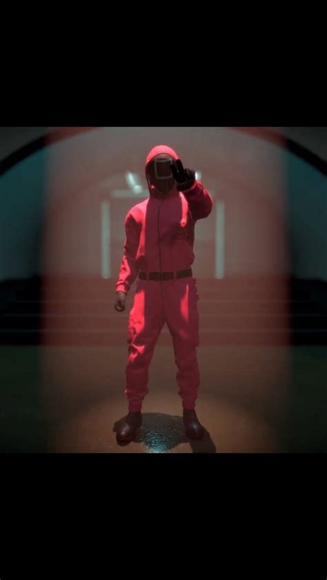 Sandbox Vr Singapore 🔍 Looking For A Thrilling Experience To Share