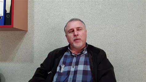 პირდაპირი კორონა საქართველოში მარცხდება Youtube