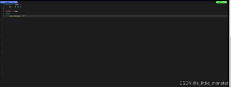 【linux】进程状态和优先级 腾讯云开发者社区 腾讯云