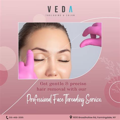Face Threading Service Face Threading Remove Unwanted Facial Hair Threading Salon Face Threading Service Face Threading Remove Unwanted Facial Hair Threading Salon