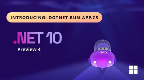 how to use multiple dbcontexts in a single query execution by abp io