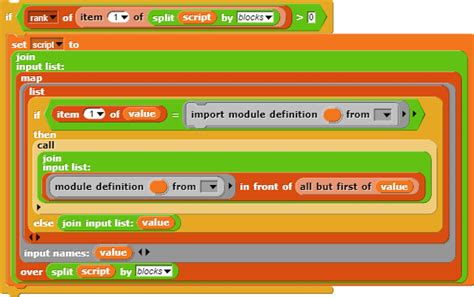 Find Replace Function Snap Feature Requests Snap Forums