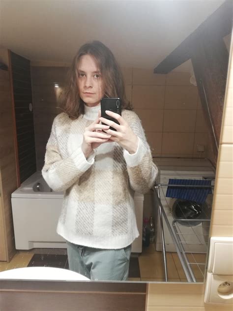 Hi Can I Ask For Some Passing Tips 29 Yo Mtf 1y 3m Hrt R Transpassing