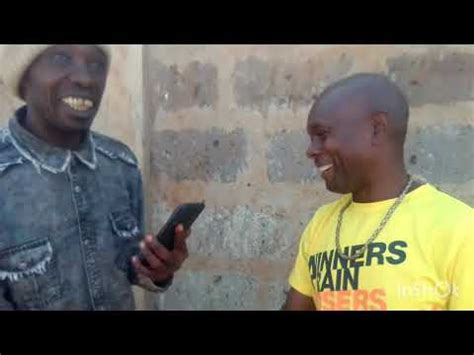 Adult Data Base YouTube