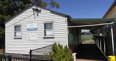 6 Morgan Street Islington Nsw 2296 Au