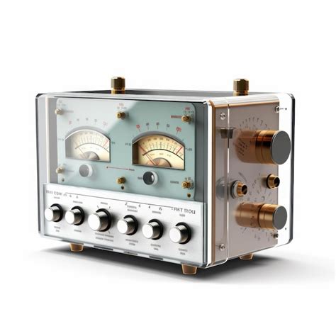 Page 13 Oscilloscope Images Free Download On Freepik