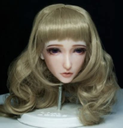 Elsa Babe Silicone Sex Dolls Cm Order Page Elsa Babe Silicone Sex Dolls Cm Order Page