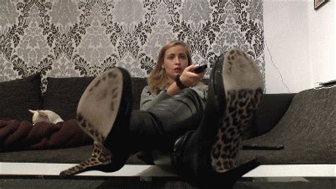 Stella Mpeg Stellas Female Domination Clips Sale