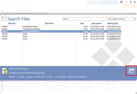 Vsquare Your Backup Solution For Vmware And Hyper V Official Help Library