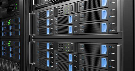 System Infrastructure Sr Enterprises