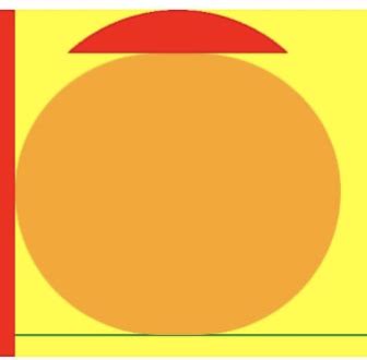 Css Border Radius Bottom Bug React Native Stack Overflow