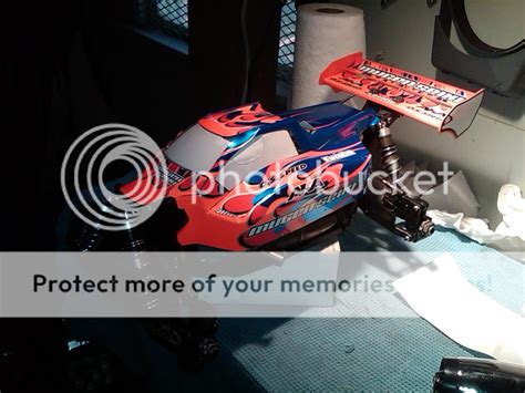 SHOW OFF YOU BUGGYS HERE Page 85 R C Tech Forums