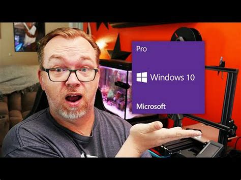 15 To Permanently Activate Windows 10 PRO