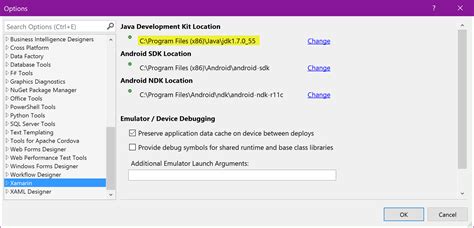 Your Java Version 170 Is Too Old You Must Have At Least 18