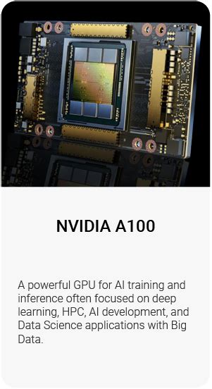 Gpu And Cpu Pricing Plans Massed Compute