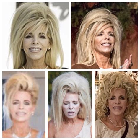 Meet Gwen Shamblin Lara The Ultimate Karen R Fuckyoukaren