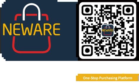 Principle And Method Of Hppc Test For Power Batteries