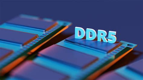 Rambus Memory Market Renaissance Reiterate Buy Nasdaqrmbs Rambus Memory Market Renaissance Reiterate Buy Nasdaqrmbs