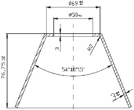 The Insert Diagram Download Scientific Diagram
