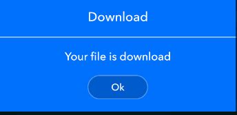 Android Activity As A Dialog Stack Overflow