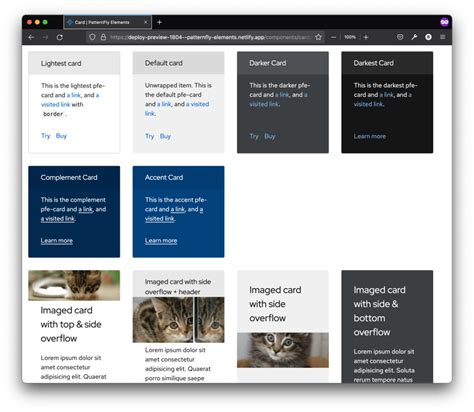 Clearing Rows With Css Grid Dev Community