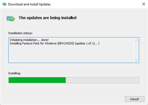 Installing Tensorflow Object Detection Api On Windows Computer Vision
