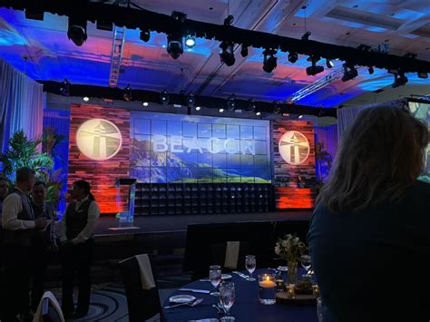 Anthony Guido Posted On Linkedin