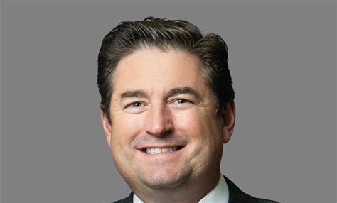 Leveraging Analytics For Fraud Audits Bankinfosecurity