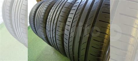 Continental ContiSportContact 5 245/40 R18 купить в Москве | Авито