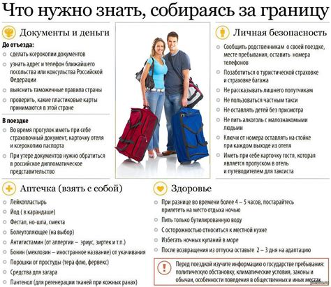 Что с собой брать на море - 98 фото