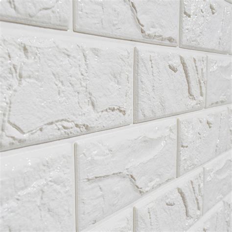 Стеновые панели из полиуретана - wallpanels.ru