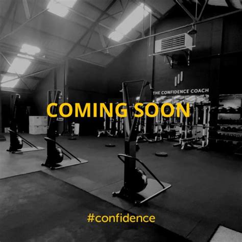 Aaron Swales On Linkedin I Have A Vision And A Goal Of What I Want To Achieve Every Decision And…