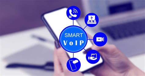 What Is Voip Voice Over Internet Protocol Sangfor Glossary