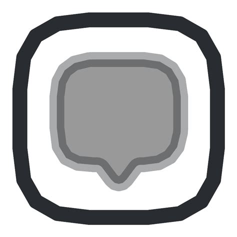 Message Square Vector SVG Icon SVG Repo Message Square Vector SVG Icon SVG Repo