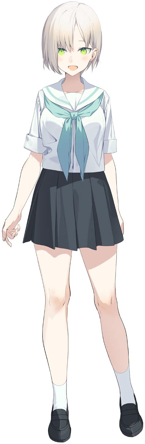 [241219][あそぶ春夏冬]【発売記念初回20 Off】シロクロ ～色情症の幼馴染を世話することになった、彼女にナイショで～ Acgcbk