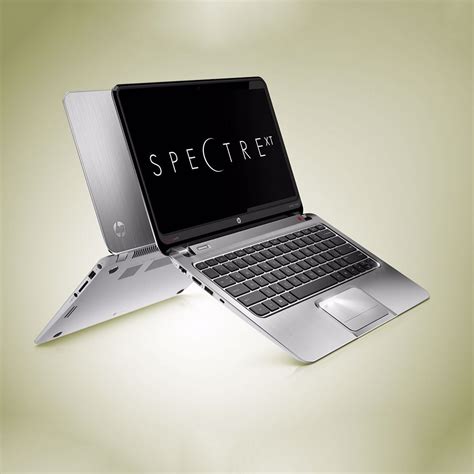 Nopcommerce Demo Store Hp Spectre Xt Pro Ultrabook